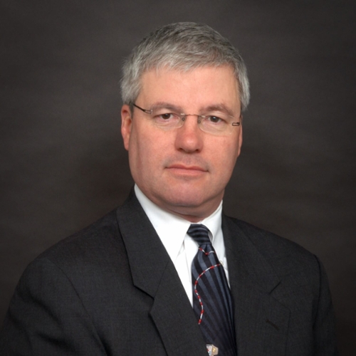 PSO Directory | School of Criminal Justice | Michigan State University